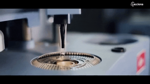 Materiales Compuestos GIFs - Get the best GIF on GIPHY