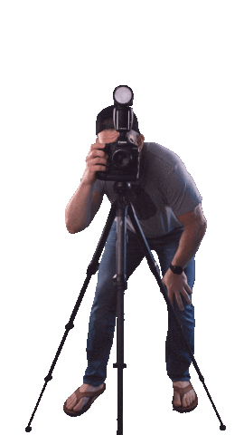 Joe Burgett Photography GIFs on GIPHY - Be Animated