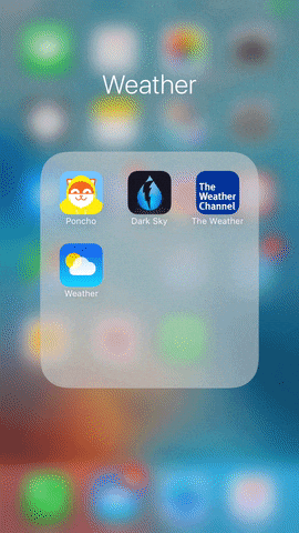 Setting-alarms GIFs - Get the best GIF on GIPHY