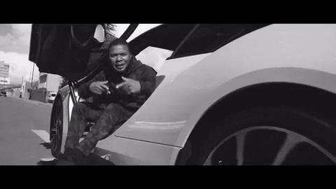 Grime Bossman Birdie GIF by Island Records UK - Find & Share on GIPHY