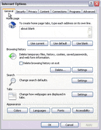 Best folder GIFs - Primo GIF - Latest Animated GIFs