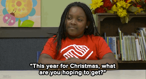 Lots Of Gifts GIFs - Get the best GIF on GIPHY