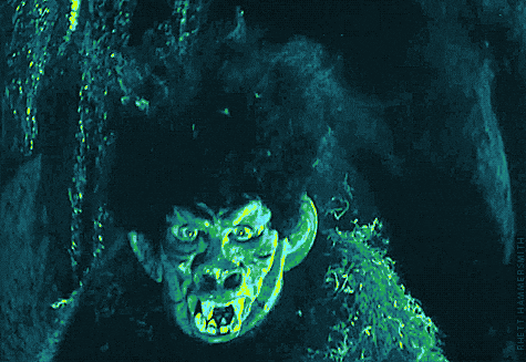 Bogeyman GIFs - Get the best GIF on GIPHY