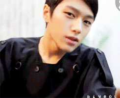 Kms GIFs - Find & Share on GIPHY