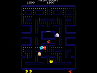 Best pac-man GIFs - Primo GIF - Latest Animated GIFs