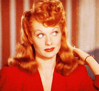 Best redhead GIFs - Primo GIF - Latest Animated GIFs