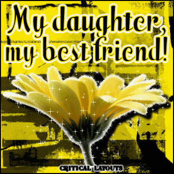 Criticized GIFs - Get the best GIF on GIPHY