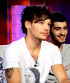 Lt S GIFs - Get the best GIF on GIPHY