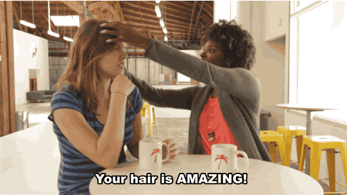 You Touched My Heart You Touched My Soul GIFs - Get the best GIF on GIPHY