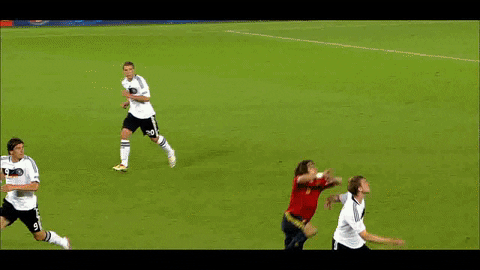 Spanish Football GIF by Star Sixes - Find & Share on GIPHY