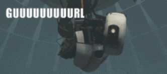 Into-the-portal GIFs - Get the best GIF on GIPHY