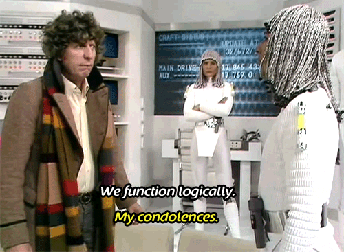 Bestquote GIFs - Get the best GIF on GIPHY