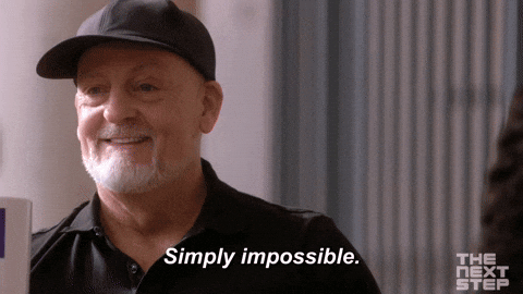 Season 8 Tns GIF by THE NEXT STEP - Find & Share on GIPHY