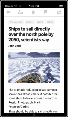 Science-world GIFs - Get the best GIF on GIPHY