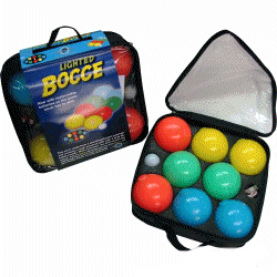 Bocce Balls GIFs - Get the best GIF on GIPHY
