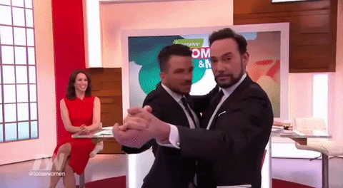 Loose-men GIFs - Get the best GIF on GIPHY
