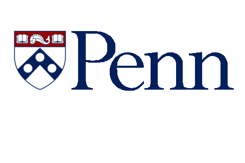University of Pennsylvania GIFs on GIPHY - Be Animated