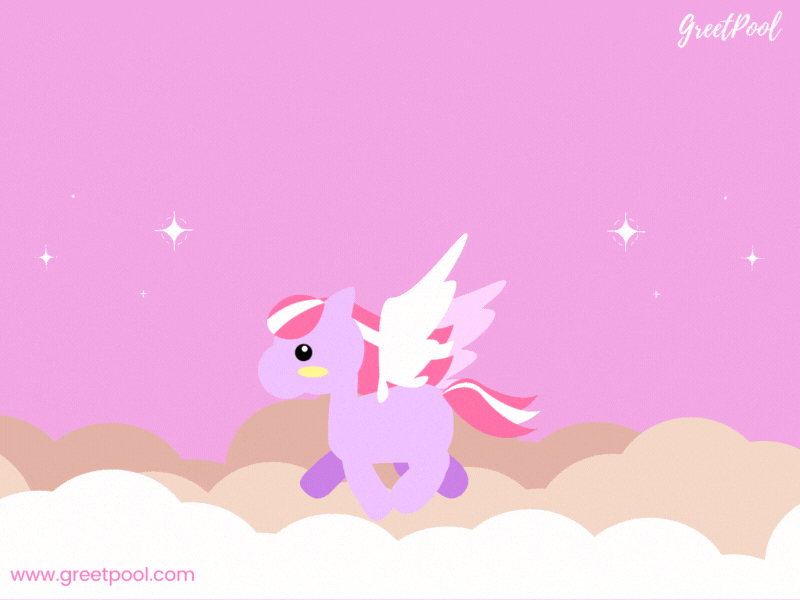 Welcome Baby Girl GIFs - Get the best GIF on GIPHY