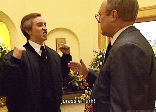 Custom GIFs - Get the best GIF on GIPHY