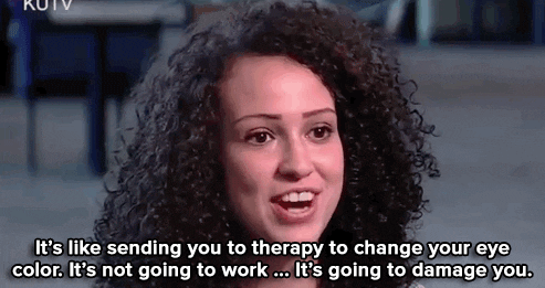 Saving Alex GIFs - Get the best GIF on GIPHY