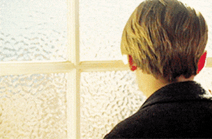 Struggling With Emotions GIFs - Get the best GIF on GIPHY