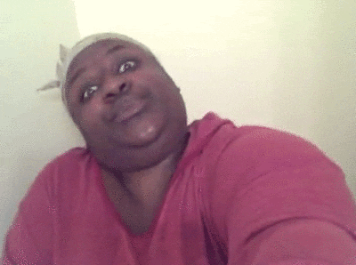 Defecating GIFs - Get the best GIF on GIPHY