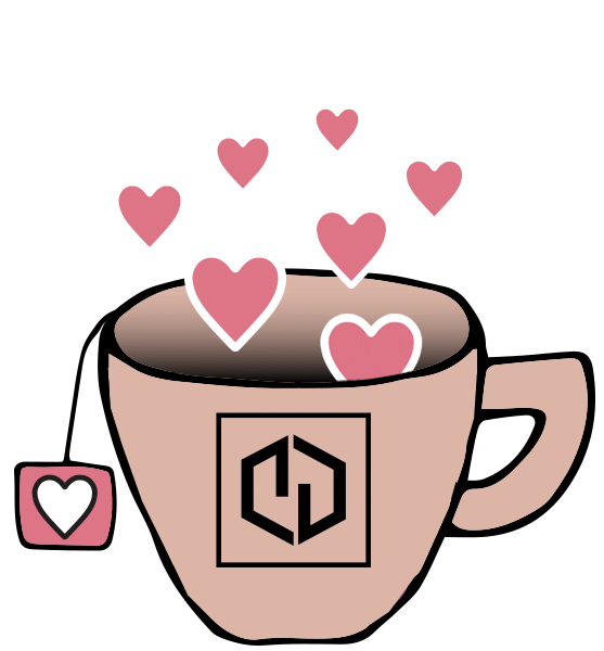 Jouer Cosmetics GIFs on GIPHY - Be Animated