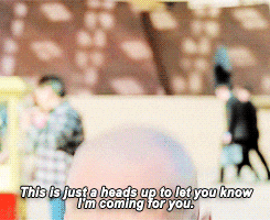 Breaking Bad Rabid Dog GIFs - Get the best GIF on GIPHY