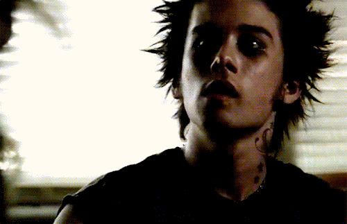 St Jimmy GIFs - Get the best GIF on GIPHY