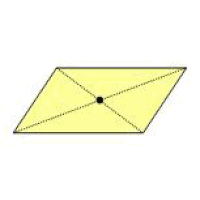 Best symmetry GIFs - Primo GIF - Latest Animated GIFs