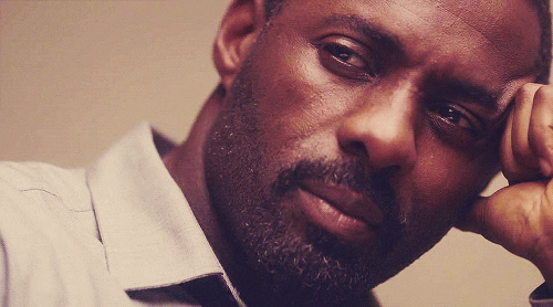 Idris Elba GIFs - Get the best GIF on GIPHY
