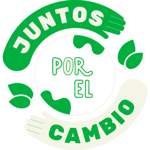 Sostenibilidad GIFs on GIPHY - Be Animated