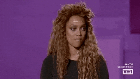 O Snap GIFs - Get the best GIF on GIPHY