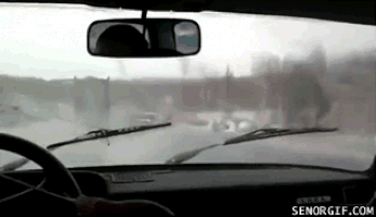Windshield Wiper GIFs - Find & Share on GIPHY