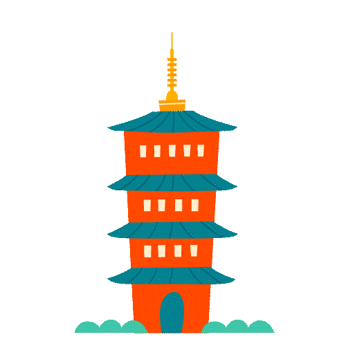 Japan GIFs on GIPHY - Be Animated