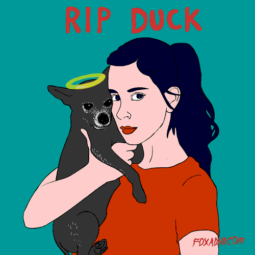 Sad Artists On Tumblr Gif By gif - Find & Share on GIPHY