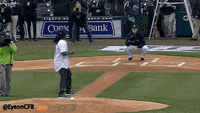 50 Cent Pitch Gif