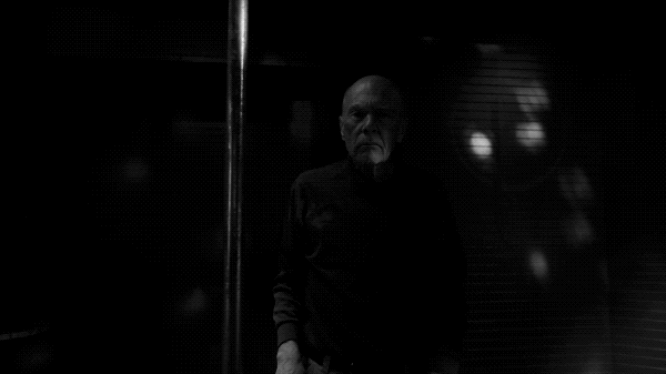 Dancing And Blood GIFs - Get the best GIF on GIPHY