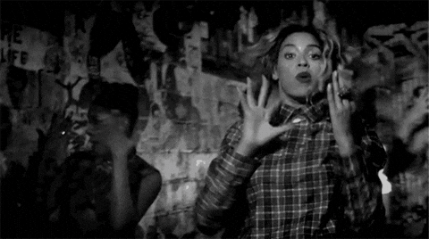 Where Do I Sign Up To Be On Look Like Dis GIFs - Get the best GIF on GIPHY