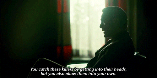 Getting Some Head Gif