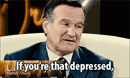 Depression-tw GIFs - Get the best GIF on GIPHY
