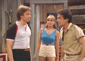 Larry Dallas GIFs - Find & Share on GIPHY