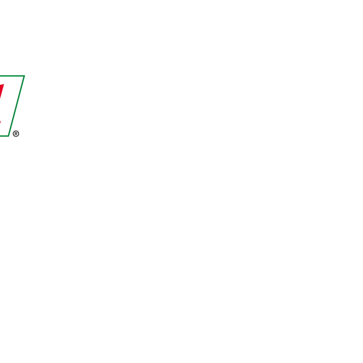 Moto Sticker by Castrol for iOS & Android | GIPHY
