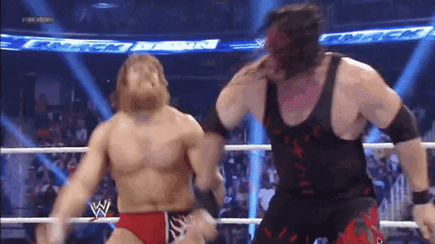 Winning Randy Orton GIF by WWE - Find & Share on GIPHY