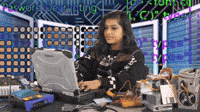 Computer-fun GIFs - Get the best GIF on GIPHY