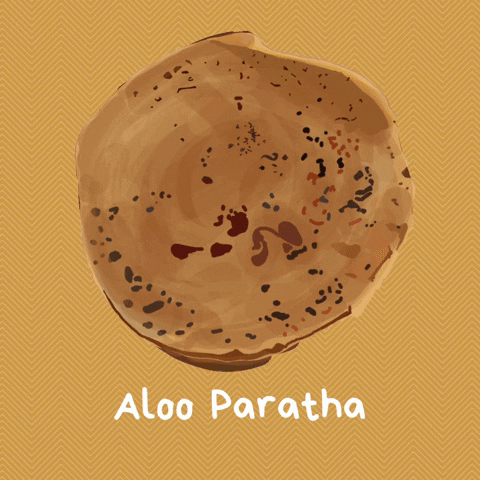 Aloo GIFs - Get the best GIF on GIPHY