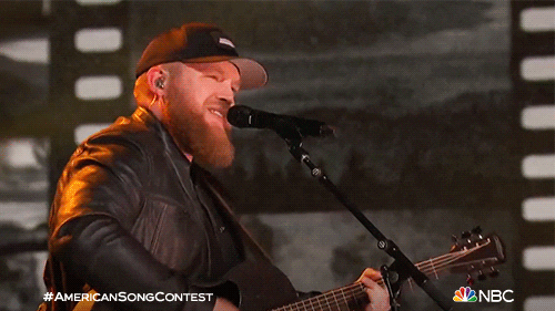 Live Ptv GIFs - Get the best GIF on GIPHY