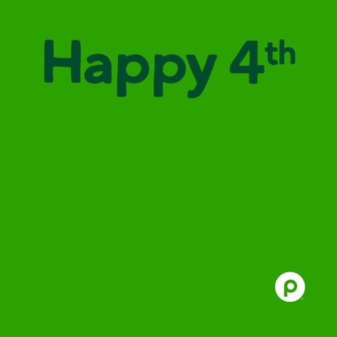 Exploding Firecracker GIFs - Get the best GIF on GIPHY