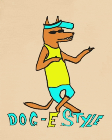Florida Man Shades GIFs on GIPHY - Be Animated