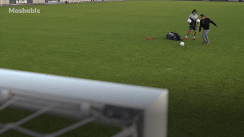Crossbar Challenge GIFs - Get the best GIF on GIPHY
